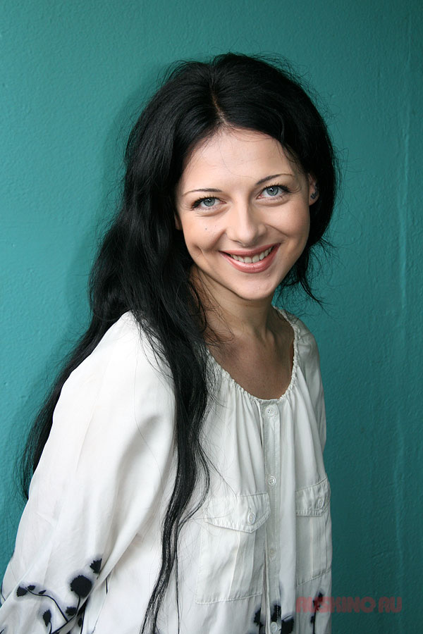 Picture of Victoria Unikel