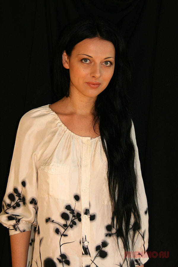 Image of Victoria Unikel