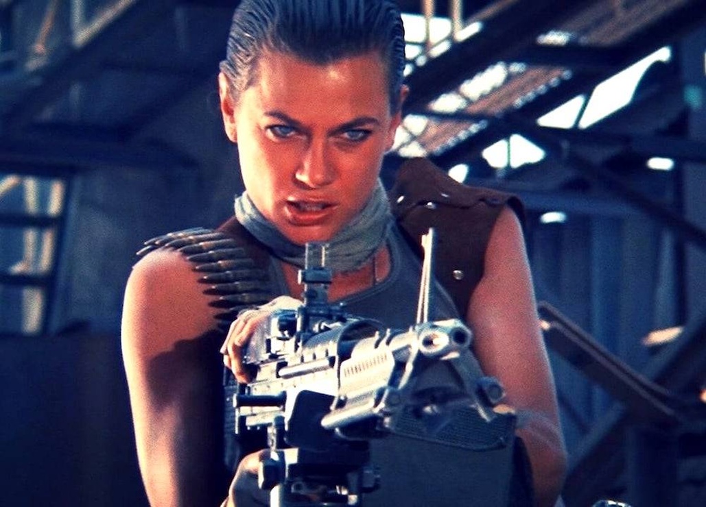 Picture of Cec Verrell