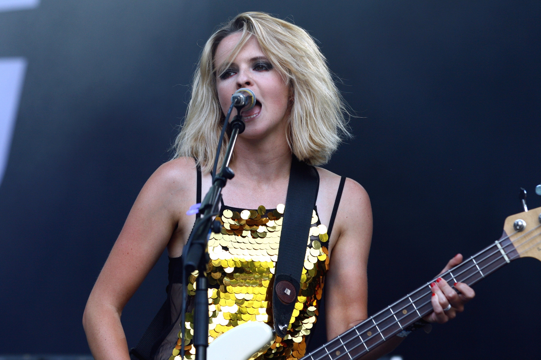 Charlotte Cooper picture