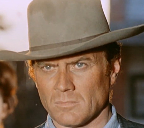 Image of Ettore Manni