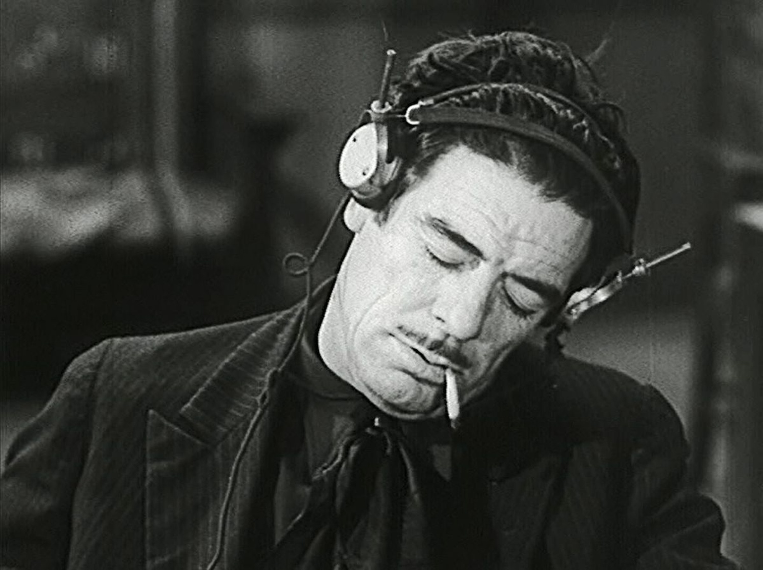 Image of Glenn Strange