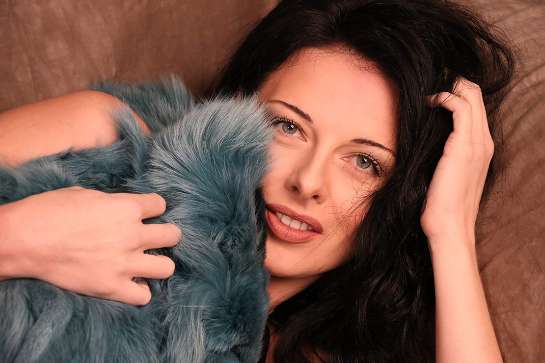 Picture of Victoria Unikel