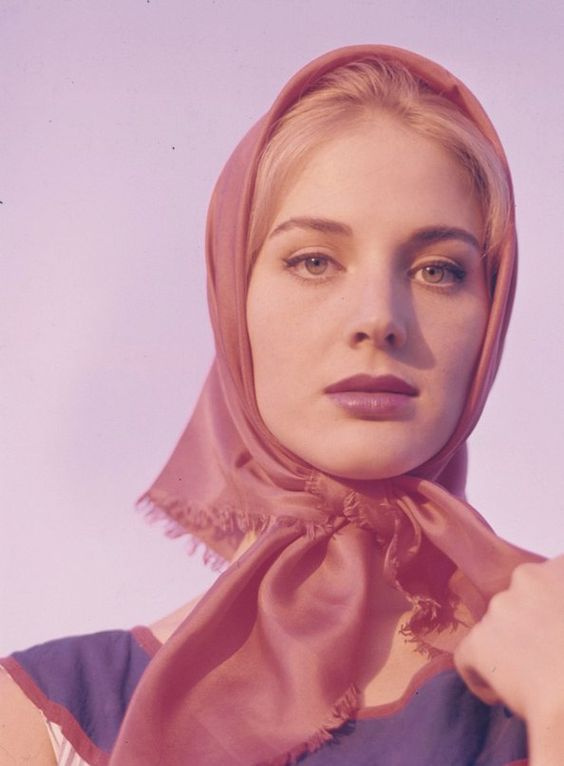 Leonora Ruffo picture