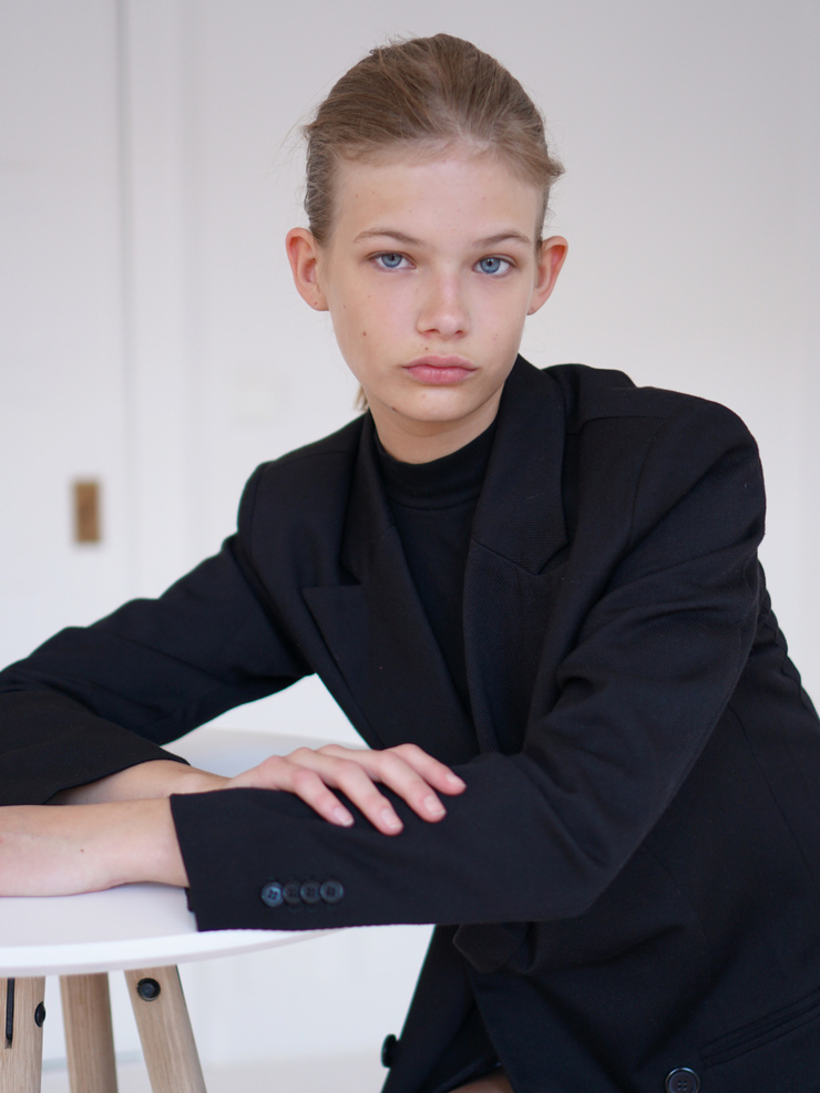 Image of Filippa Liljedahl