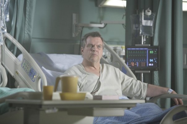 Picture of House M.D.