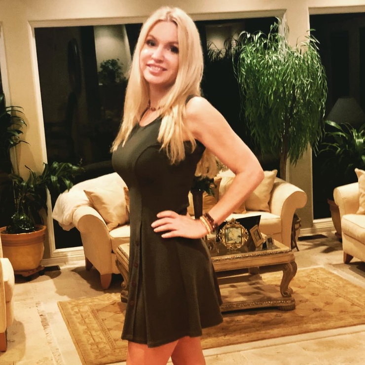 Picture of Meadow Williams