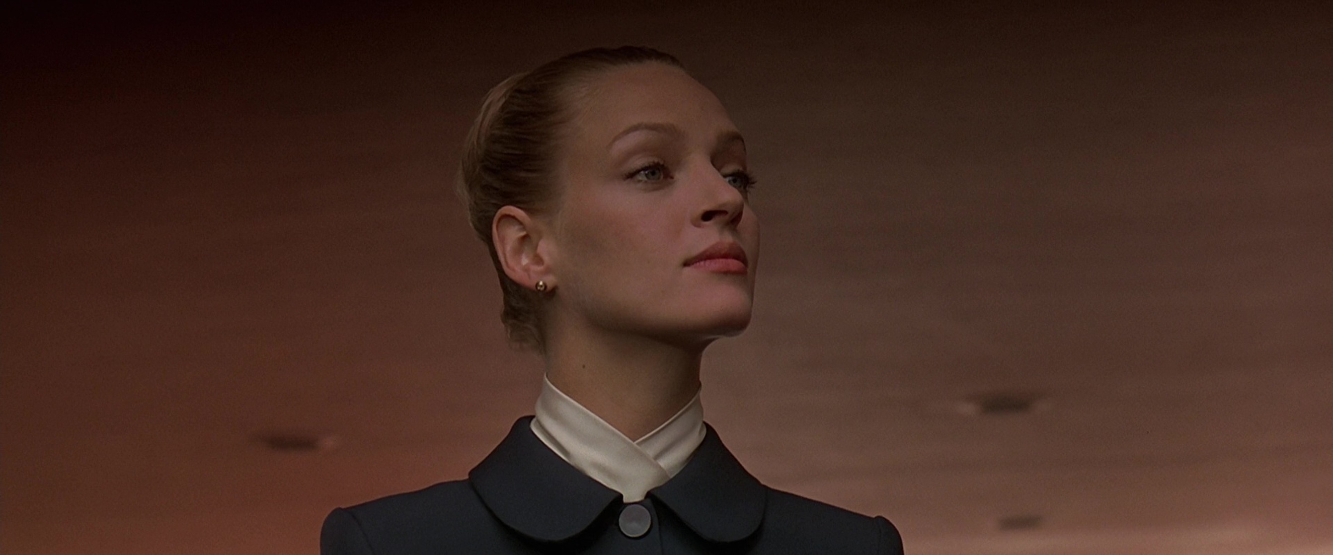 Image of Gattaca