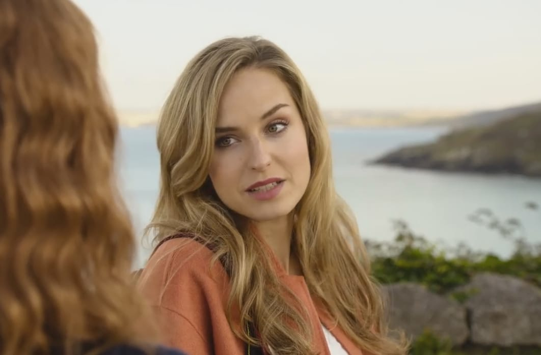 Image of Hedi Honert