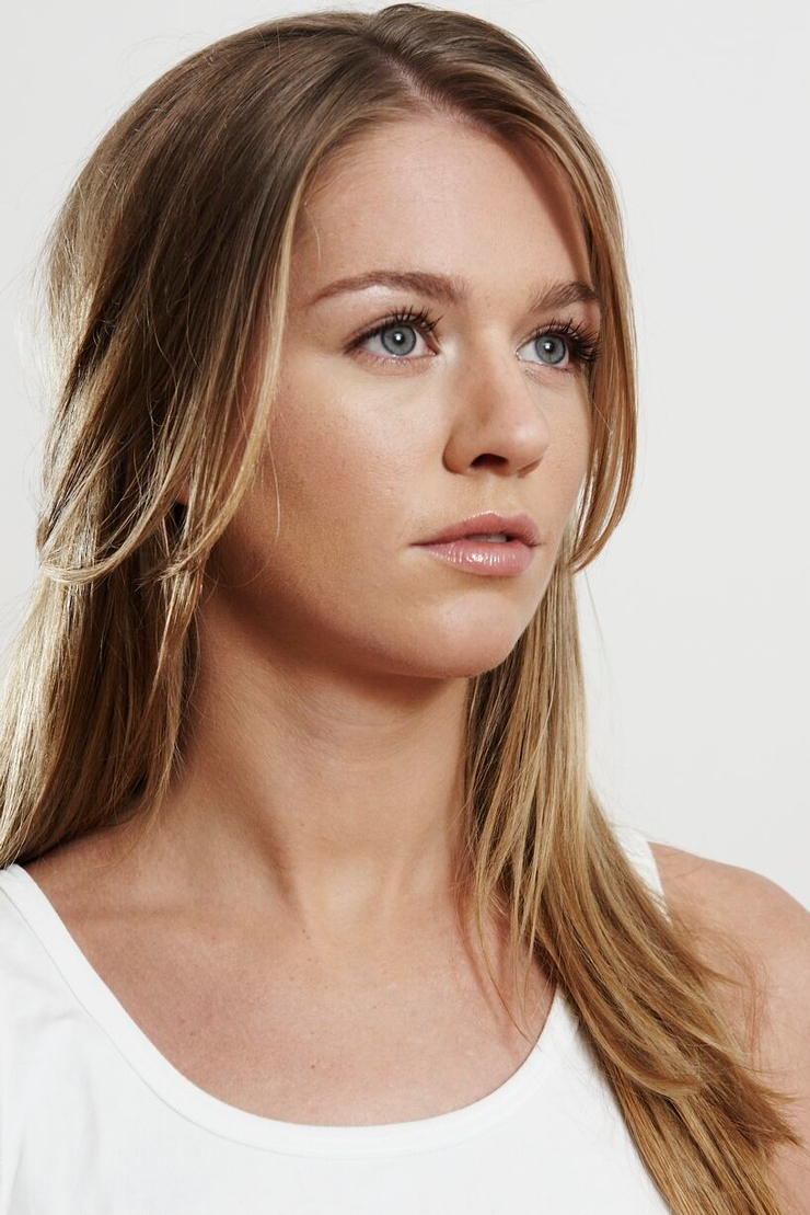 Picture of Lisa Marie Fix