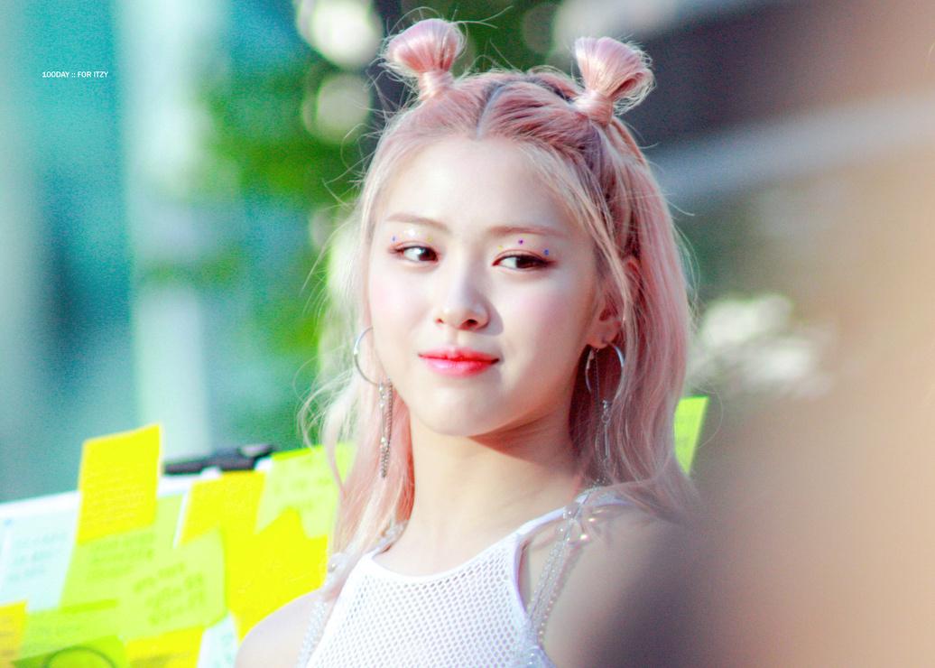 Picture of Shin Ryujin