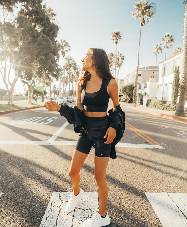 Picture of Alyssa Lynch