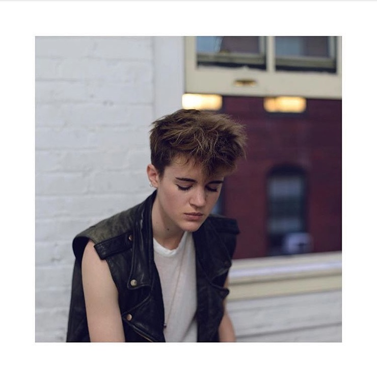Kyle McCoy image