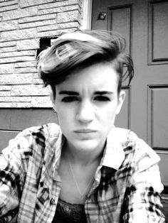 Picture of Kyle McCoy