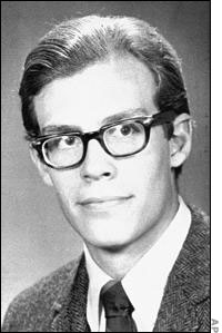 Bryan C. Hartnell picture