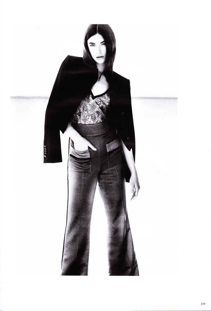 Picture of Jacquelyn Jablonski
