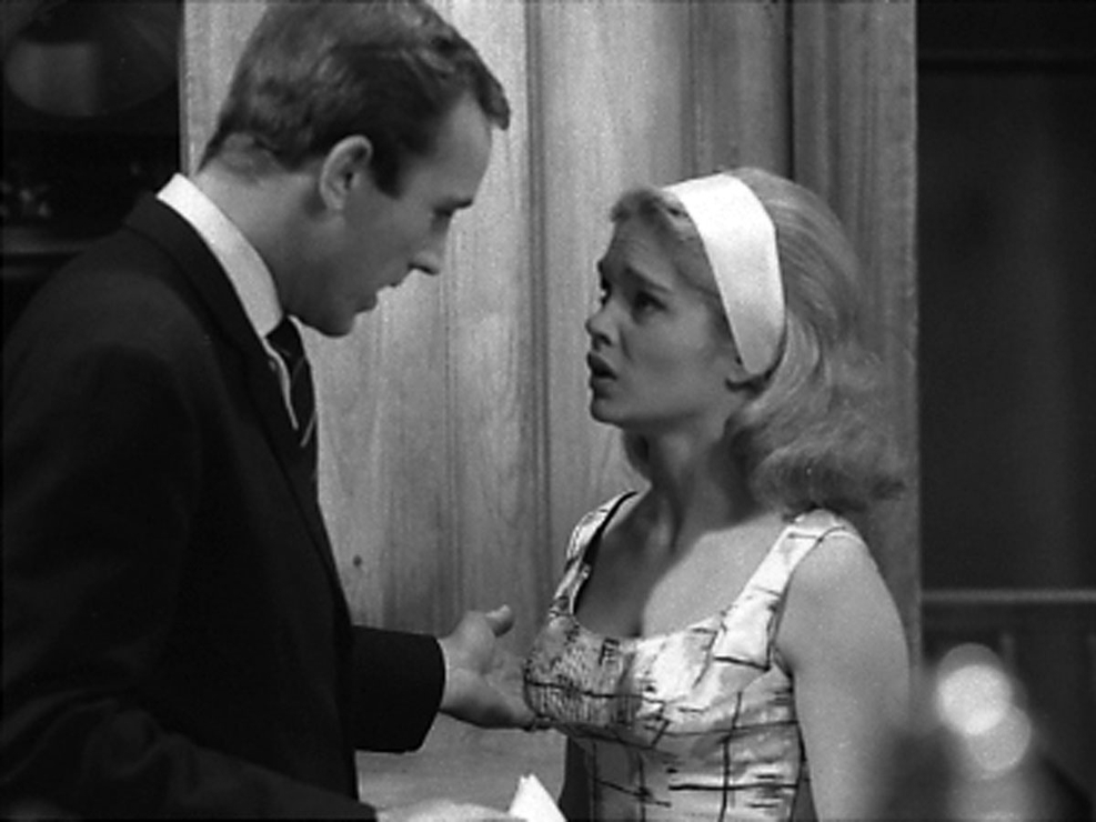 Picture of Sally Smith