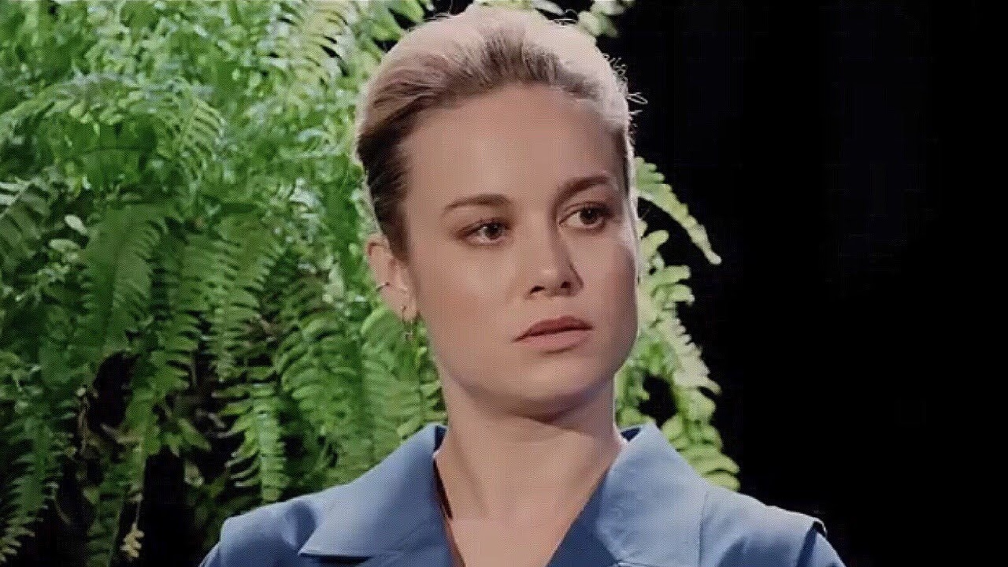 Picture of Between Two Ferns: The Movie (2019)