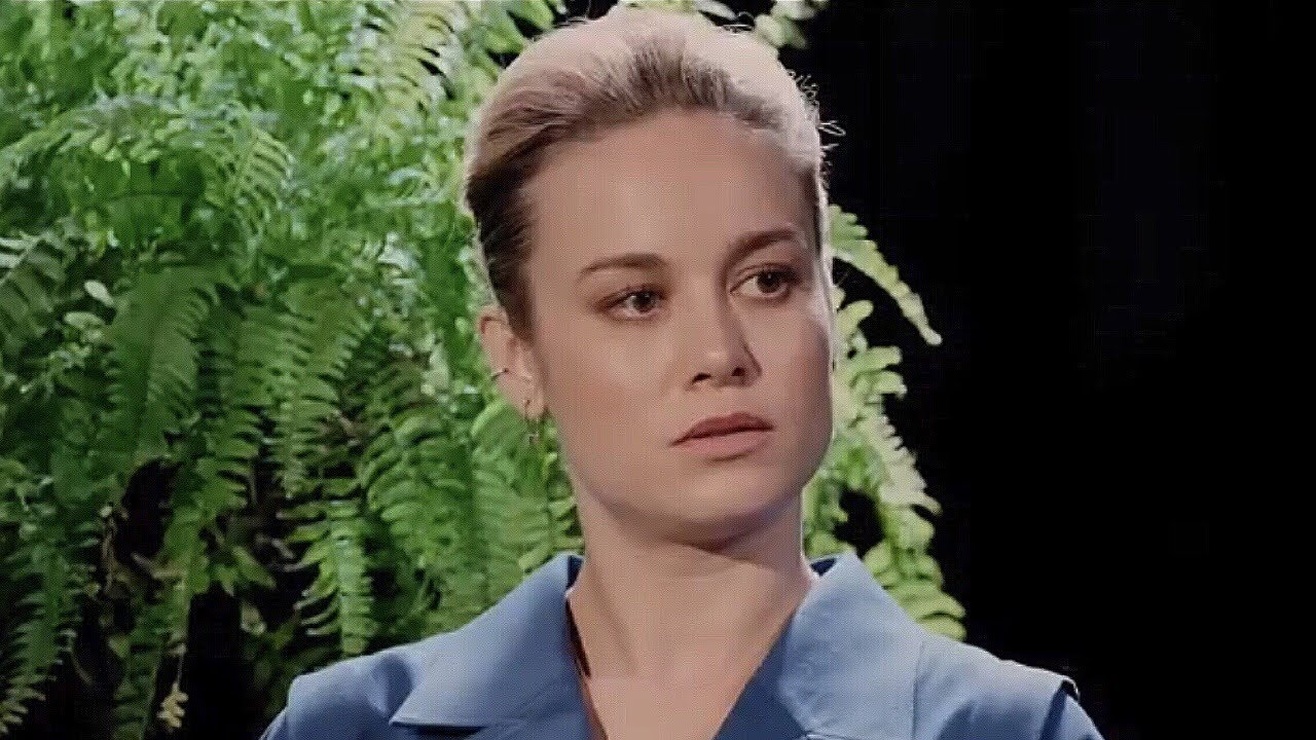 Picture of Between Two Ferns: The Movie (2019)