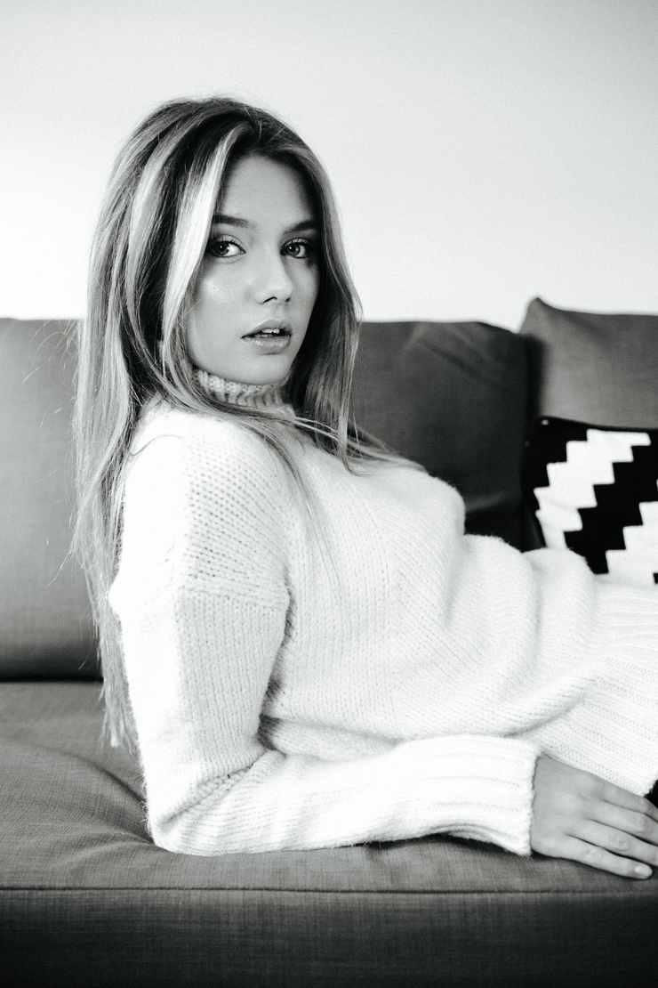 Picture of Jessica Towner