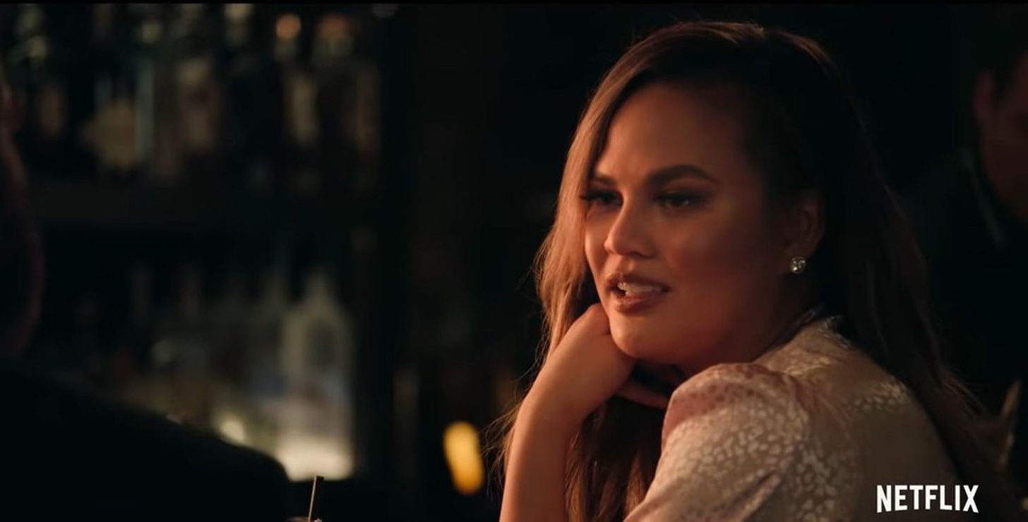 Picture of Between Two Ferns: The Movie (2019)