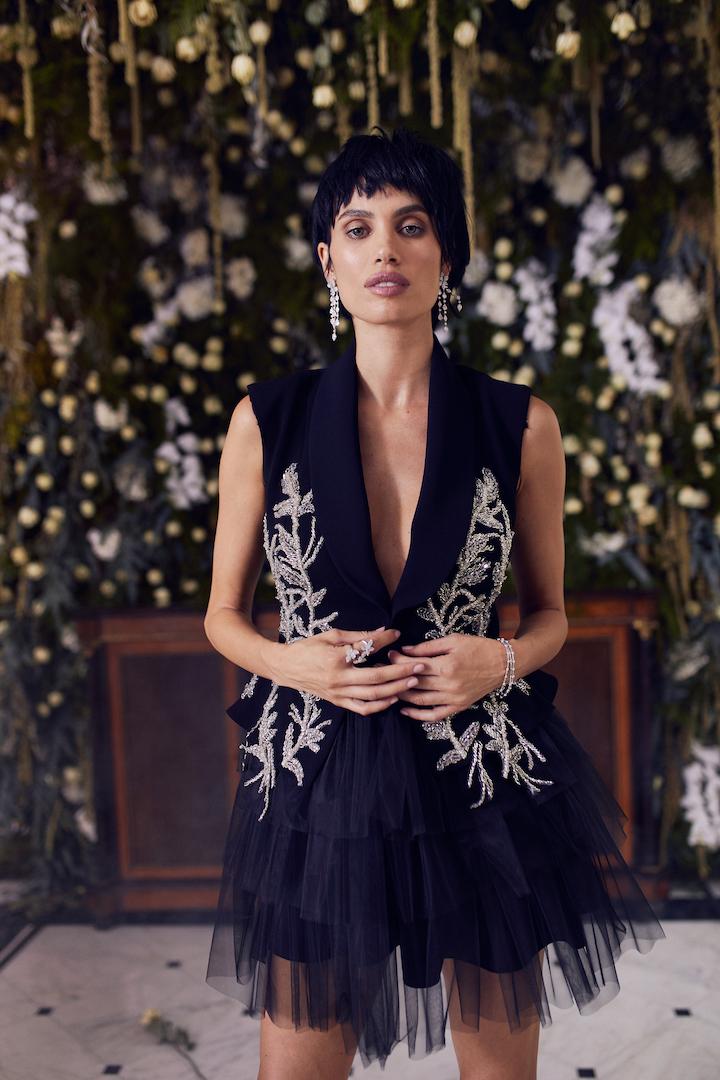 Picture of Alina Puscau