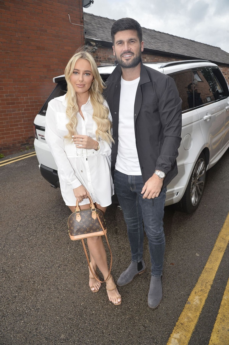 Picture of Amber Turner