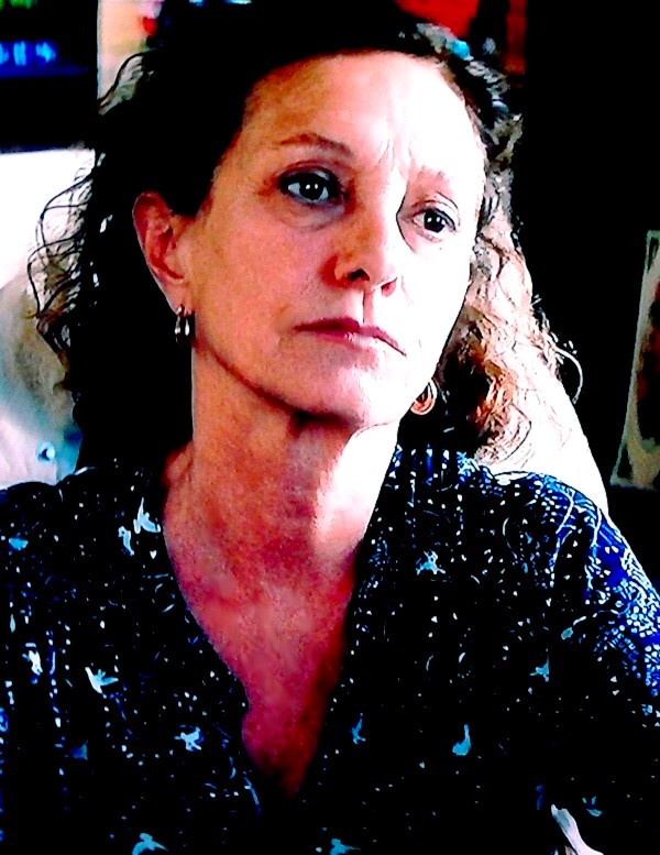 Brigitte Roüan picture