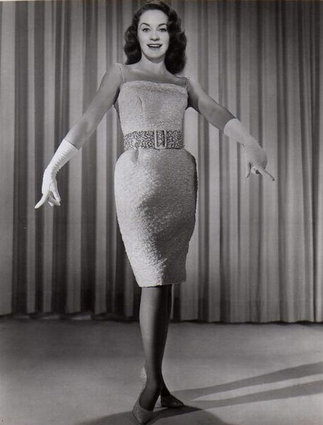 Picture of Sonia Furió