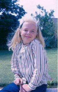 Picture of Susan Gordon