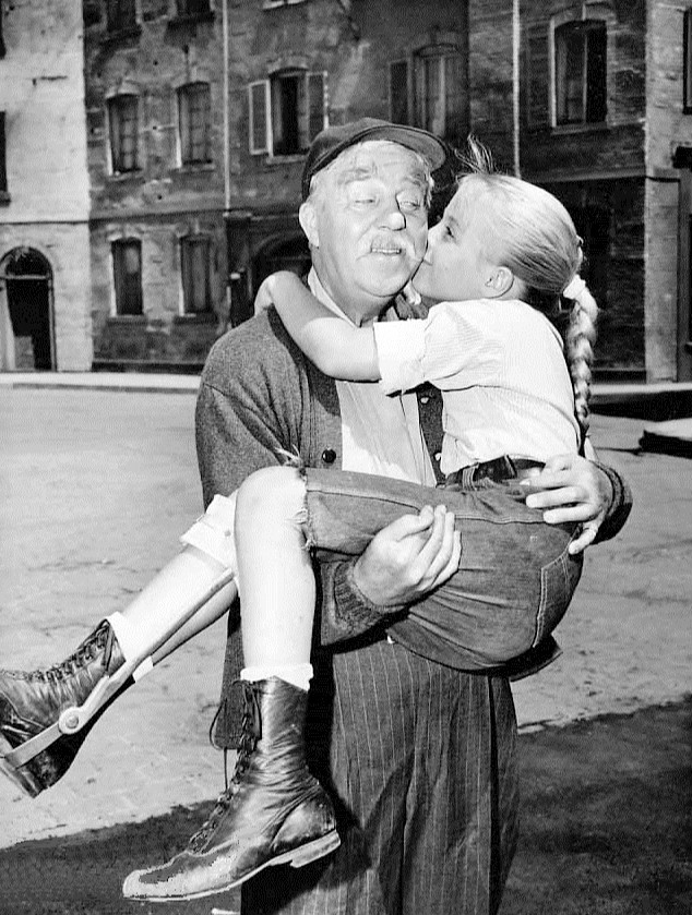 Picture of Susan Gordon