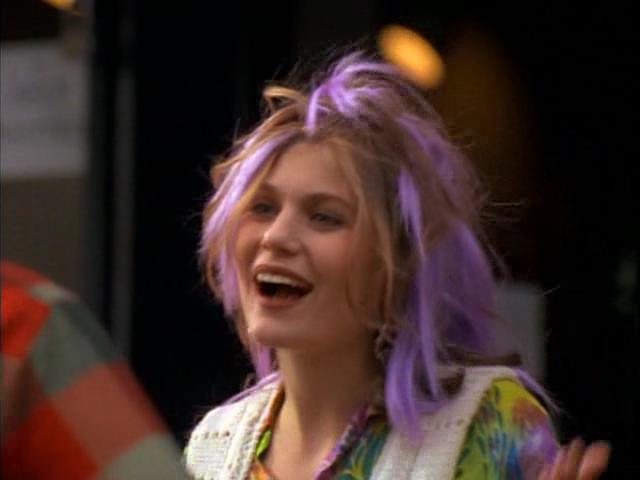 Picture of Alison Bartlett