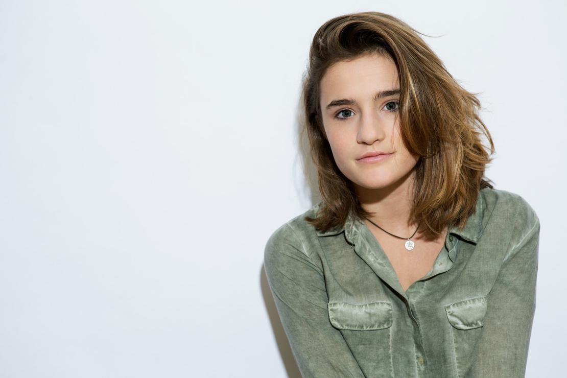 Picture of Elena Bin