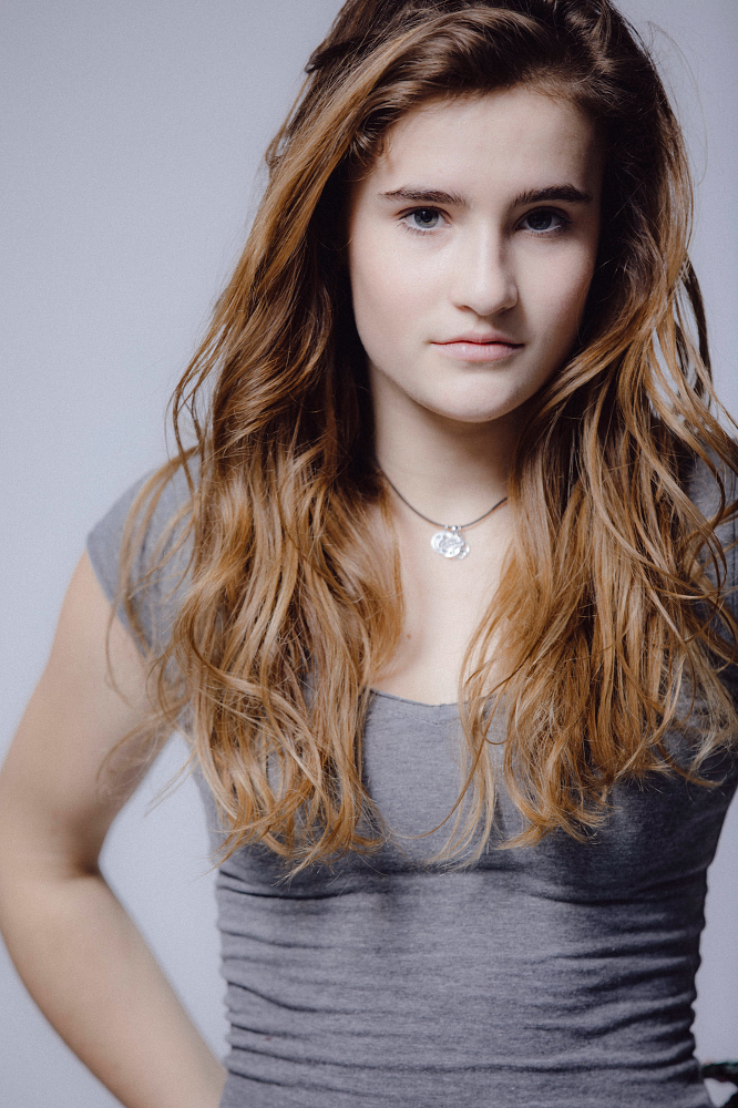 Picture of Elena Bin