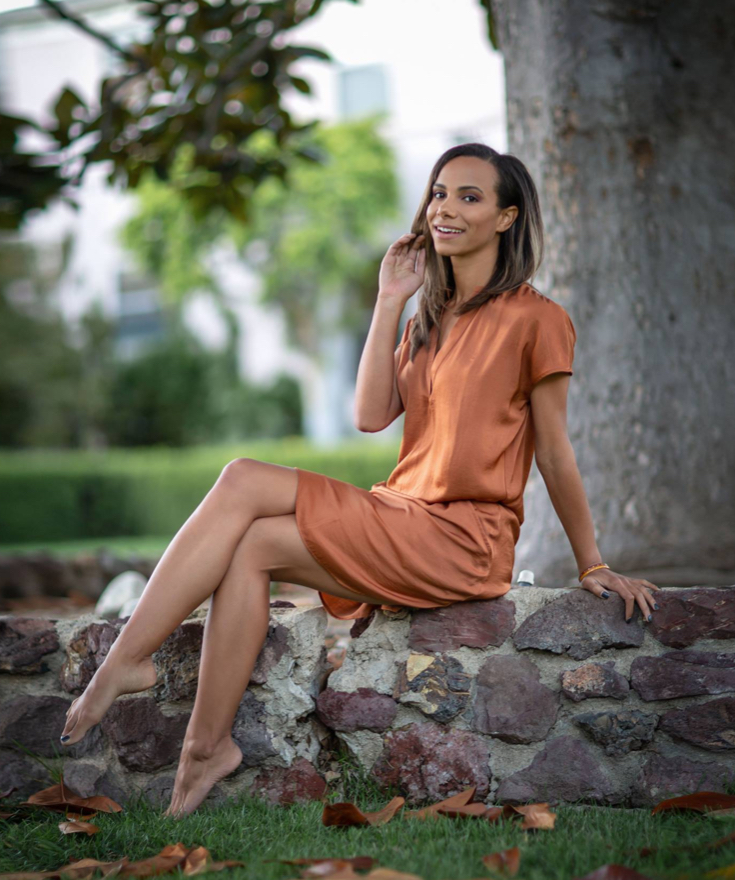 Image of Ione Butler