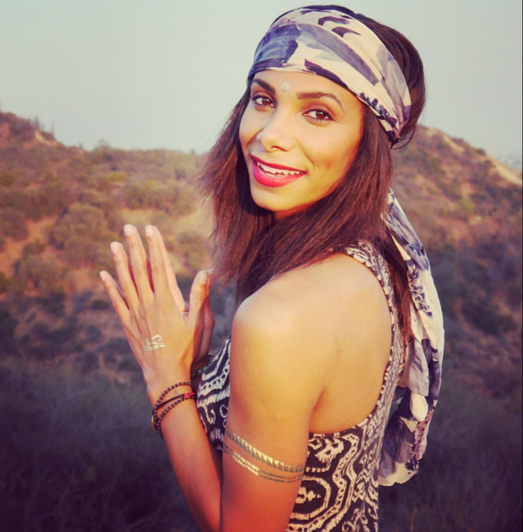 Picture of Ione Butler