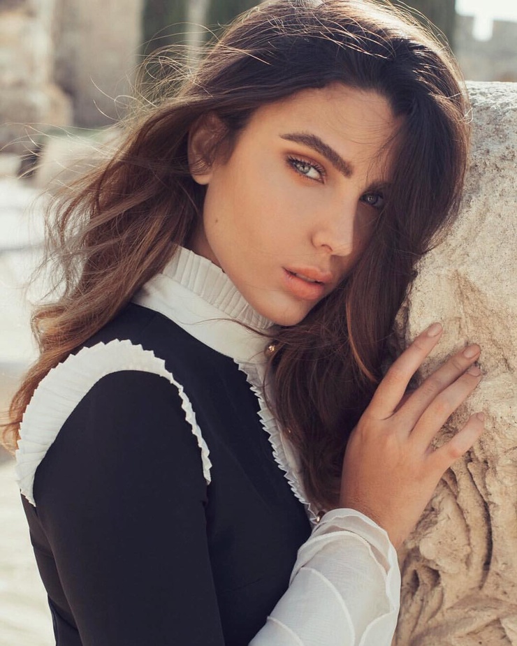 Picture of Mor Maman