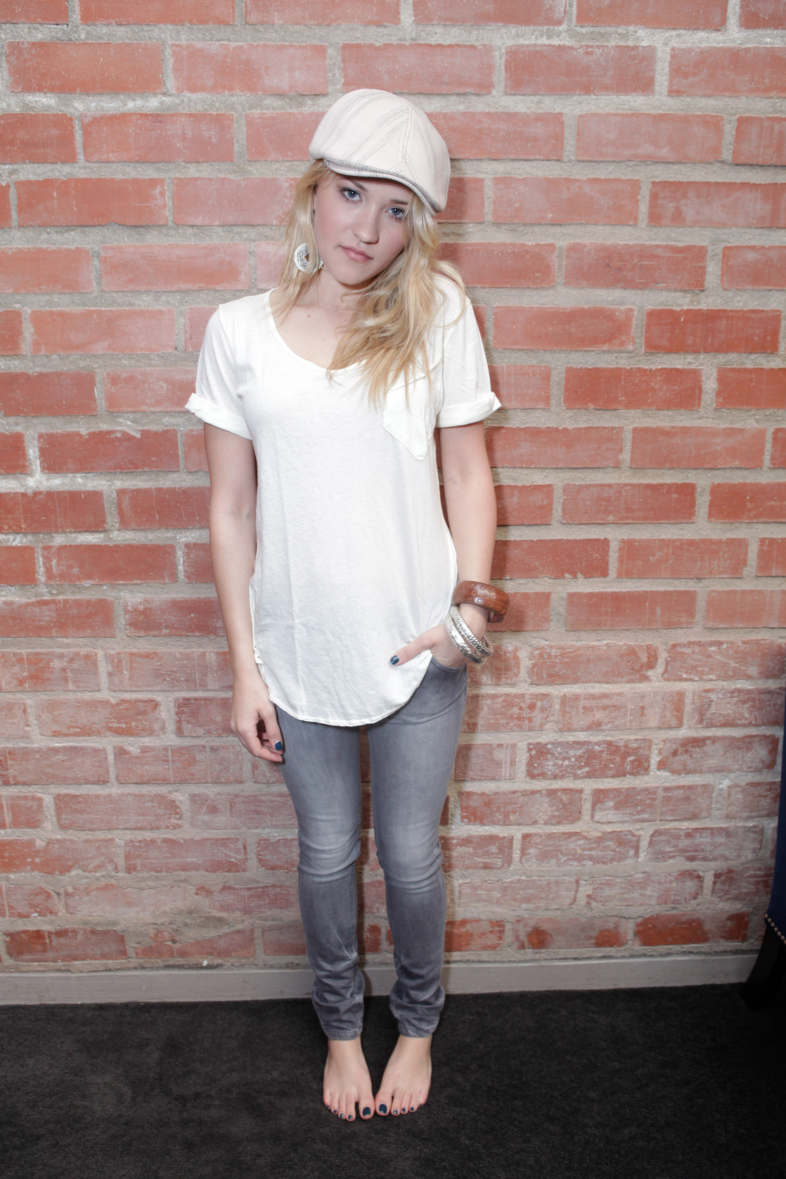 Emily Osment picture