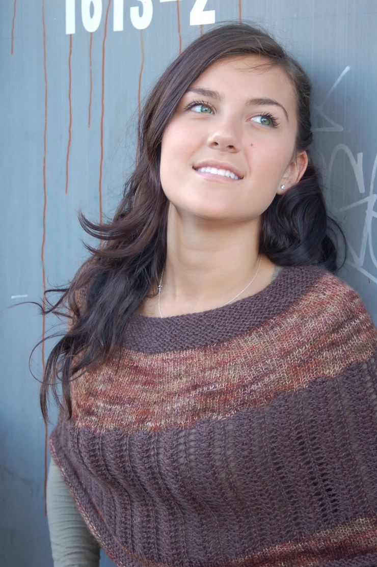 Picture of Isis Wright