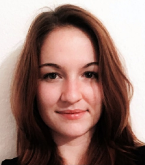 Picture of Lisa Maria Kerschbaumer