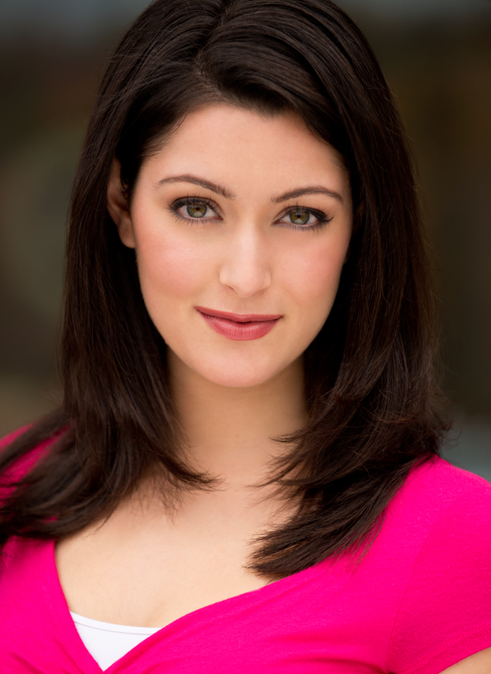 Picture of Rhianna Radick