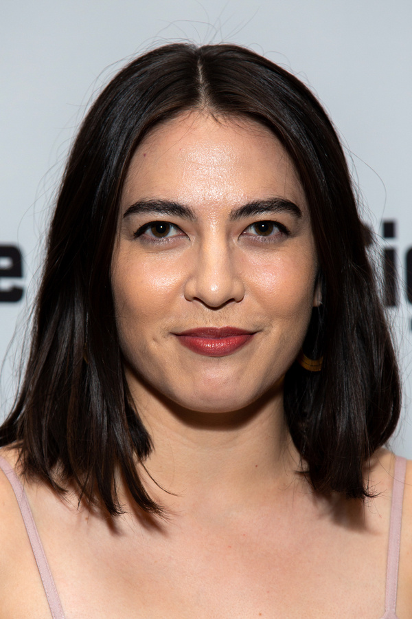 Picture of Kim Blanck