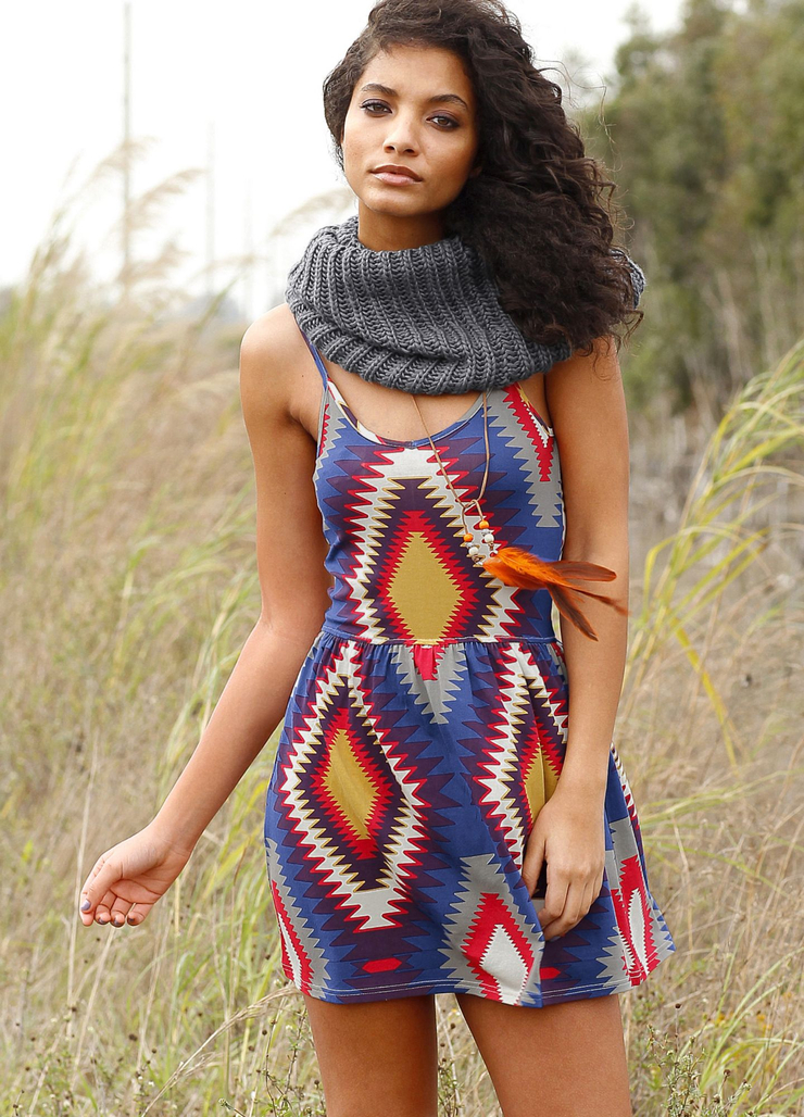 Image of Yaris Cedano