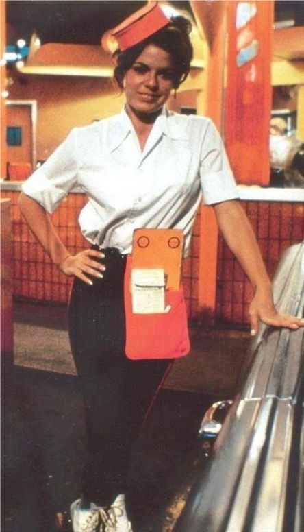 Picture of Jana Bellan