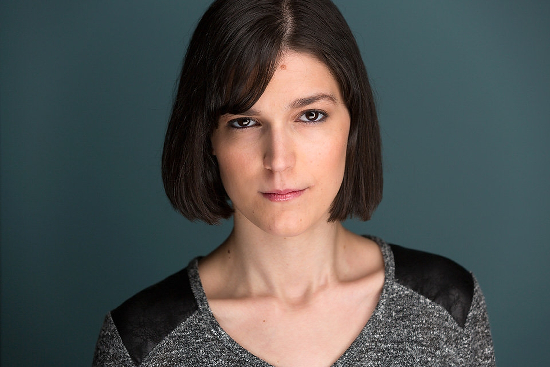 Picture of Michelle Lulic