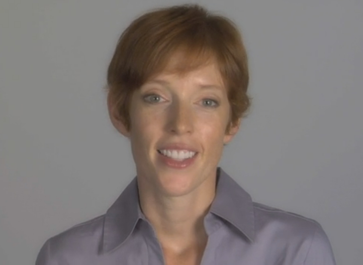 Picture of Adria Dawn