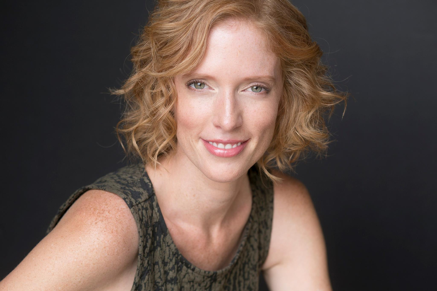 Picture of Adria Dawn