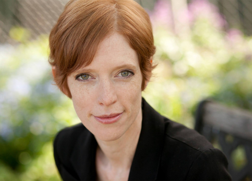 Picture of Adria Dawn