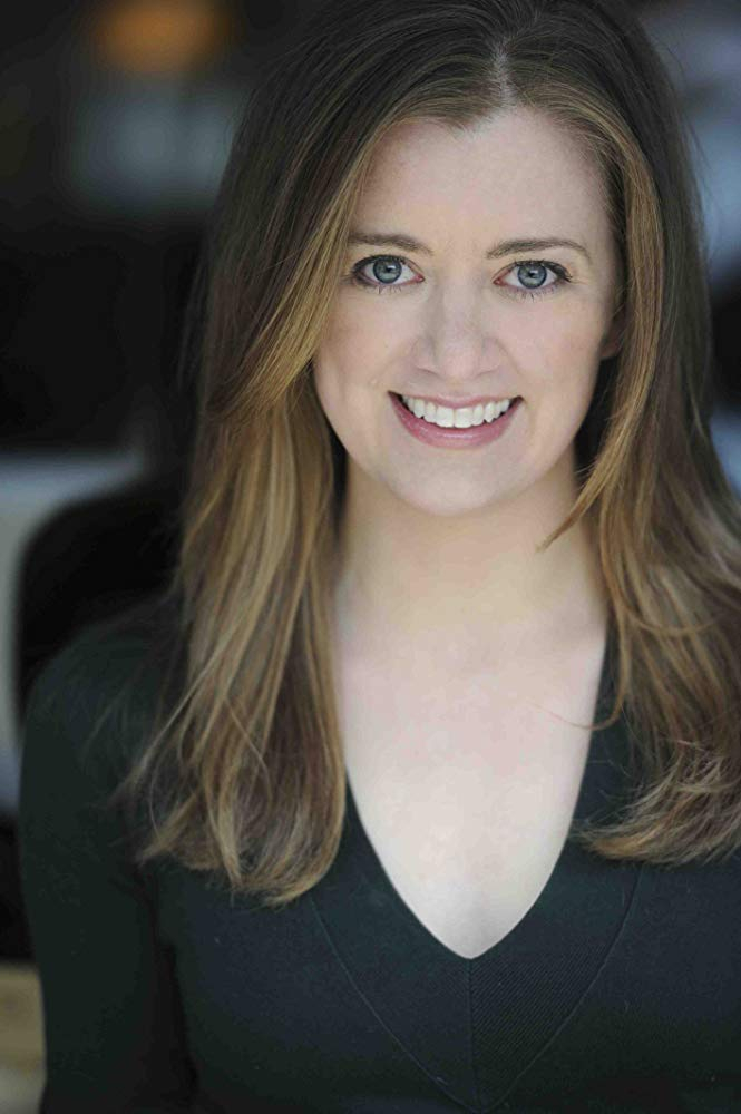 Picture of Rachel Lynn Jackson