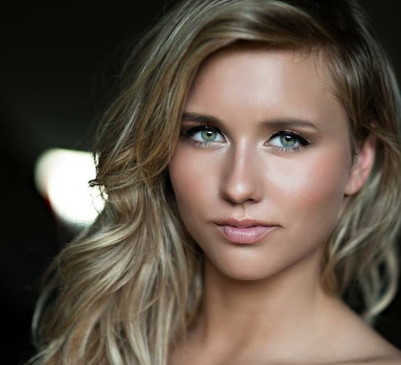 Picture of Maia Kavchak